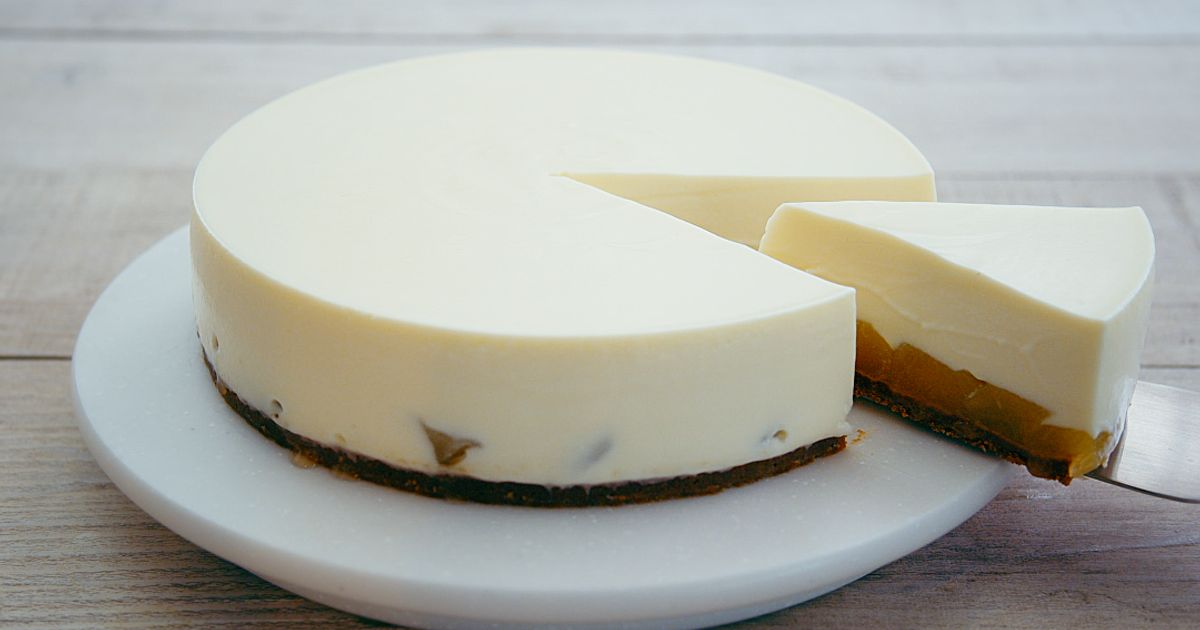 60 easy and tasty bake apple recipes by home cooks - Cookpad