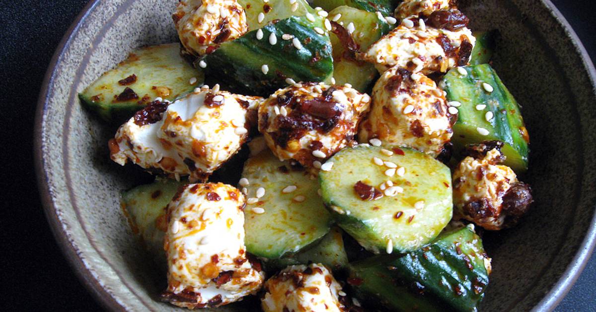 54,485 easy and tasty fat cheese recipes by home cooks - Cookpad