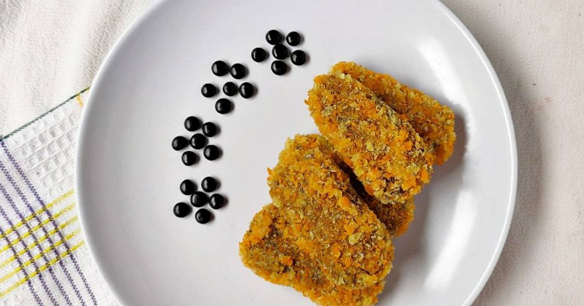 143 resep roti roma enak dan mudah - Cookpad