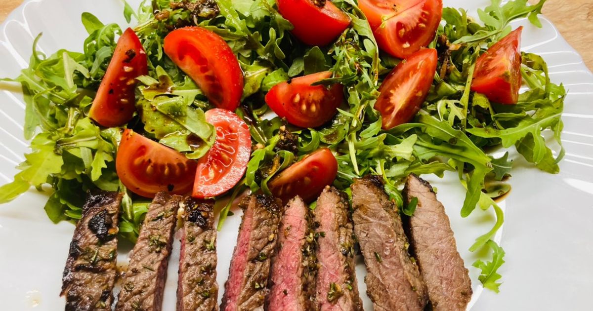 126 egyszerű és finom marha comb recept - Cookpad receptek
