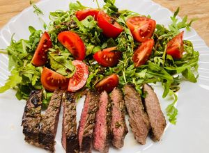 124 egyszerű és finom marha comb recept - Cookpad receptek