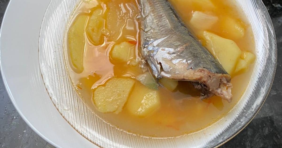 674 recetas muy ricas de jurel compartidas por cocineros caseros- Cookpad