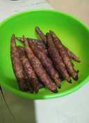 129 resep selingan enak dan mudah - Cookpad