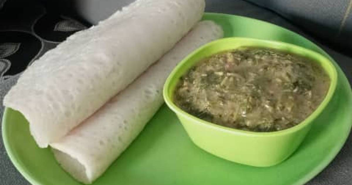 Sinasir with veg. Soup Recipe by Yar Mama - Cookpad