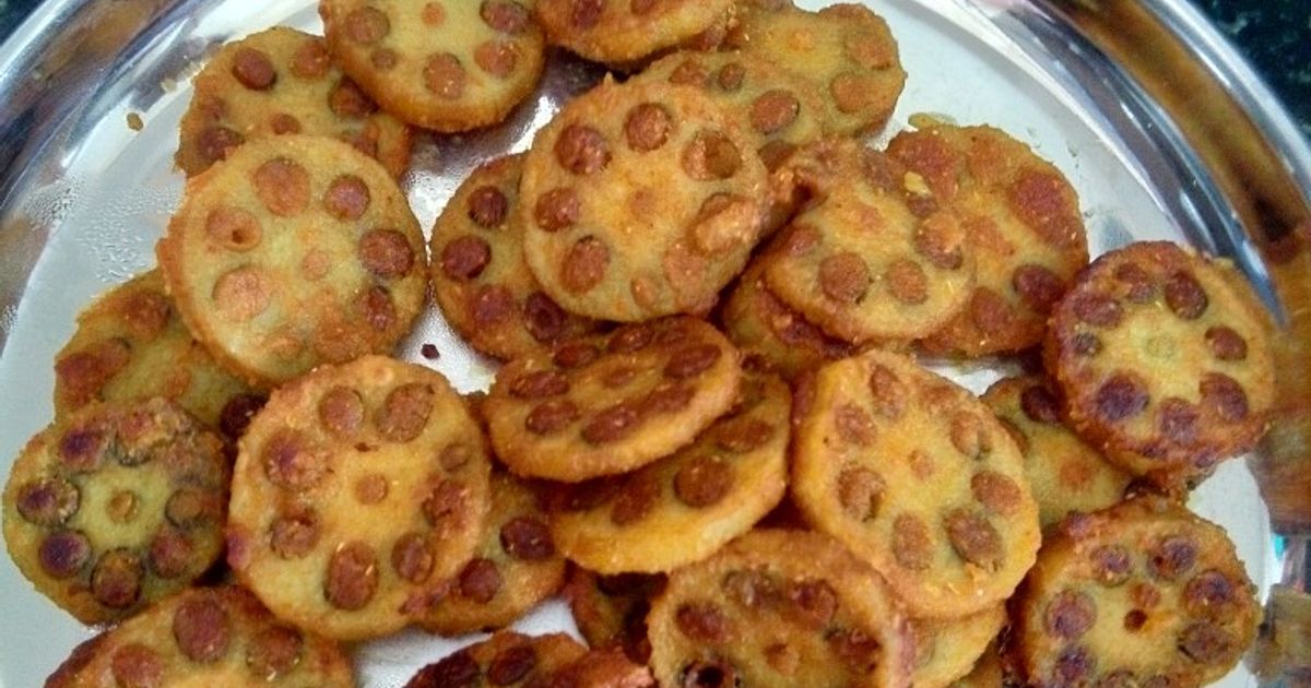 96 easy and tasty kakdi recipes by home cooks - Cookpad