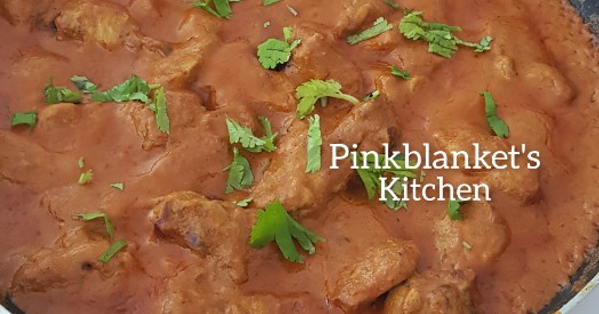 2 easy and tasty coles turmeric powder recipes by home cooks - Cookpad