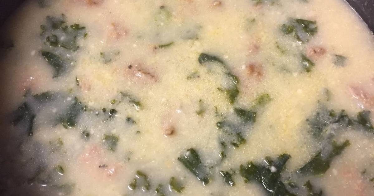 2,186 easy and tasty mild food recipes by home cooks - Cookpad