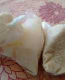 Bolis: recetas caseras, refrescantes y perfectas para el calor