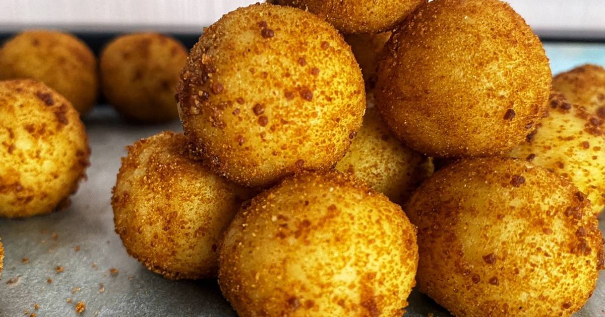 60 resep cookie tepung mocaf kelapa enak dan mudah - Cookpad