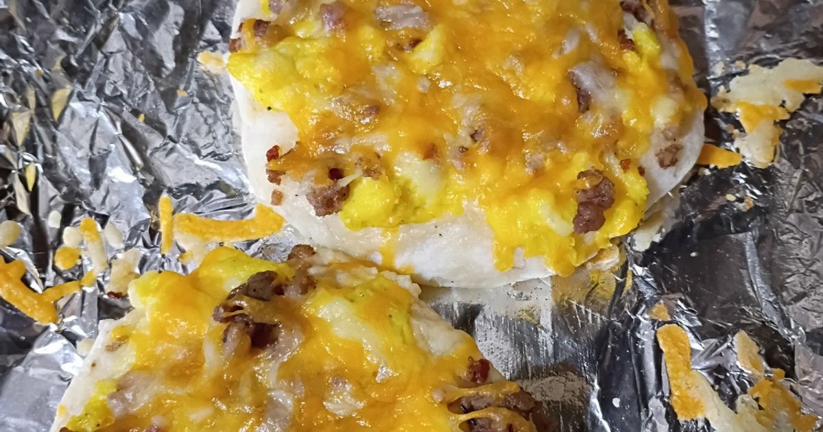 Discover Delicious Grands Biscuit Recipes You'll Love