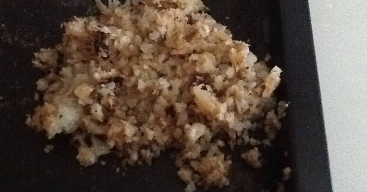 Greek yogurt and rice recipes: easy & tasty ideas for home cooks - Cookpad