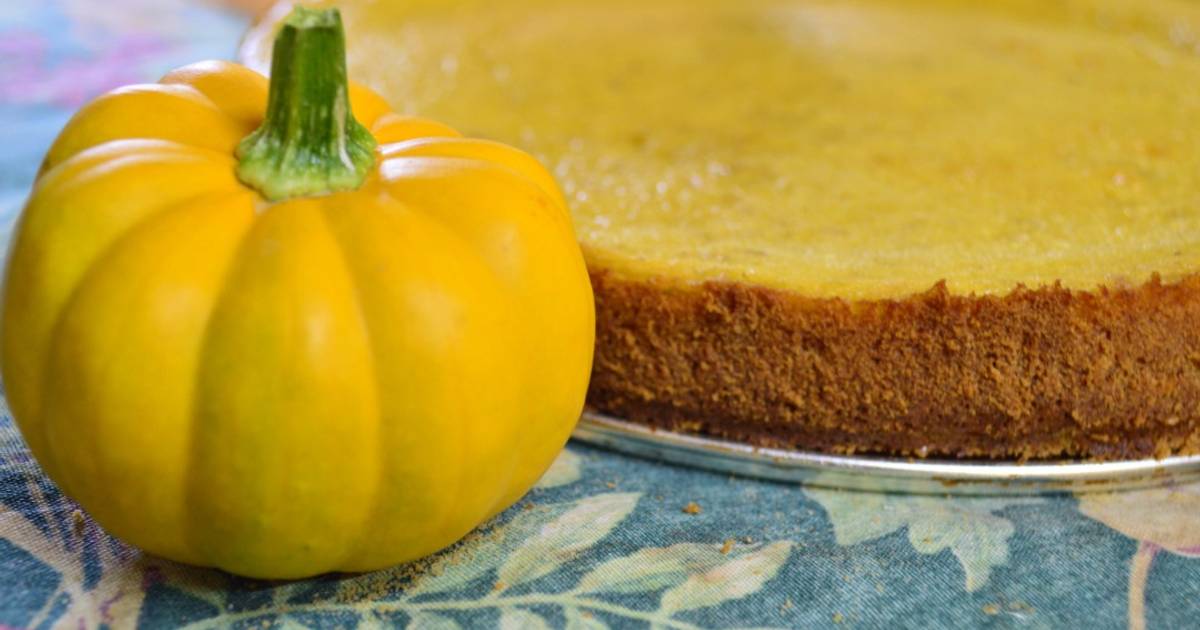 Calabaza cocida - 663 recetas caseras- Cookpad