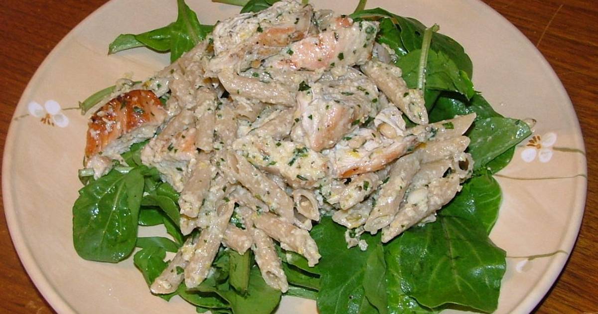 116 easy and tasty tarragon leaves recipes by home cooks - Cookpad