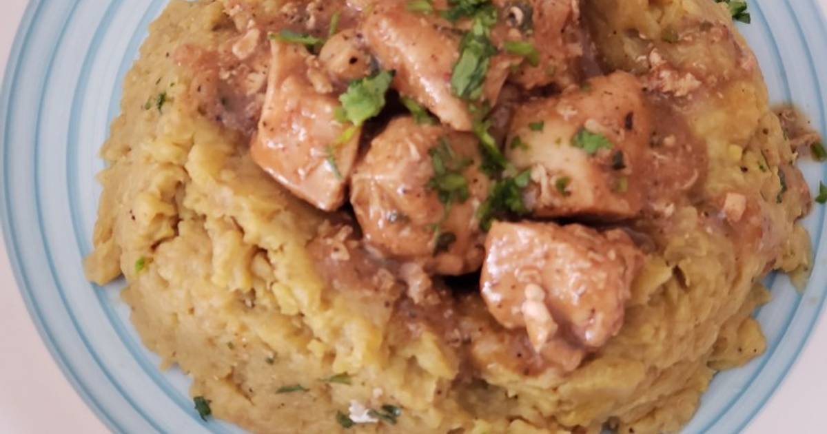 Pechurina - 8 recetas caseras- Cookpad