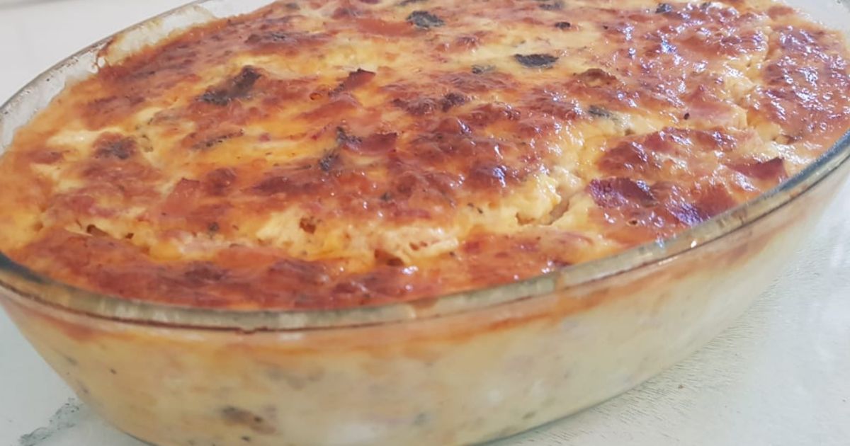 2 easy and tasty souttert recipes by home cooks - Cookpad