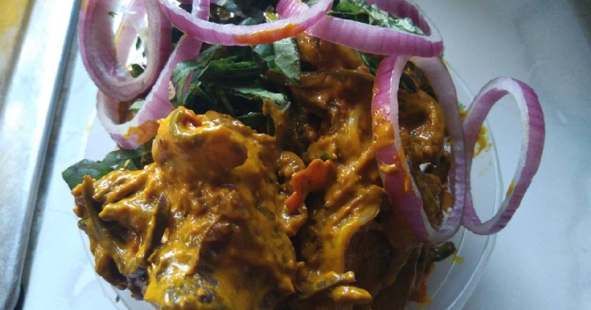 23 easy and tasty cow head recipes by home cooks - Cookpad