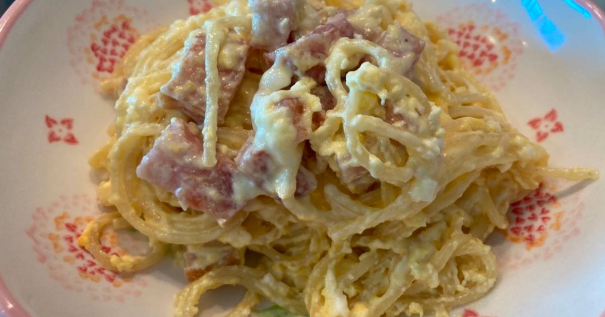 รวมสูตร cooking cream 25 สูตร พร้อมวิธีทำ อร่อยง่ายๆที่บ้าน ทำตามได้ ...