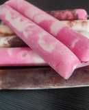 Resep Es Mambo Berbagai Rasa, Segar dan Mudah Dibuat