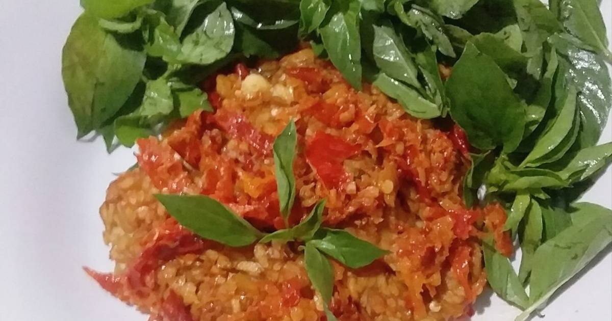 5 resep iketan ya enak dan mudah - Cookpad