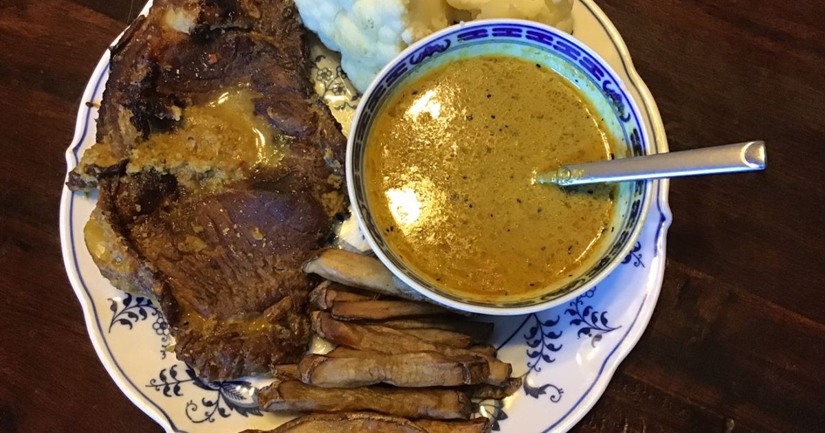 400+ Curry Beef Recipes: Easy & Delicious Ideas - Cookpad