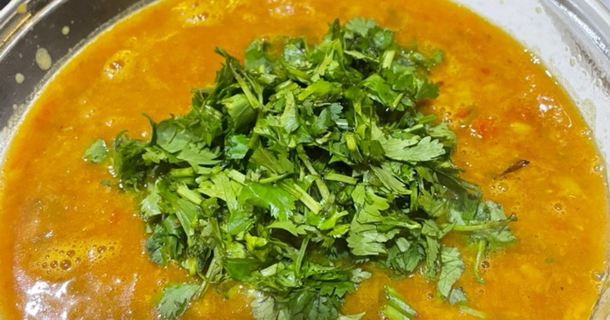 Delicious moong dal chilke dishes to try today