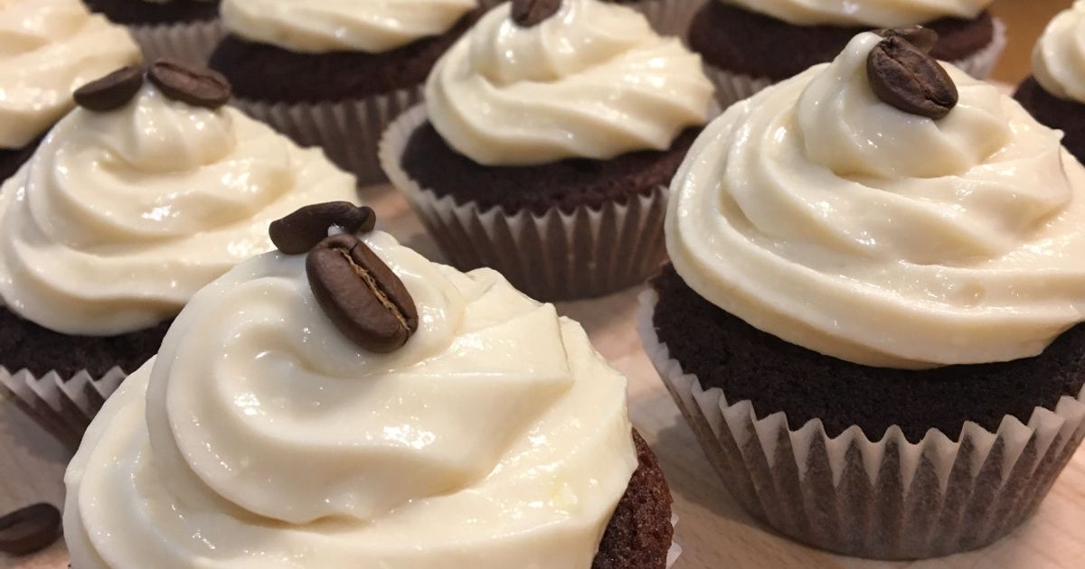 5 easy and tasty coffee bean full menu recipes by home cooks - Cookpad