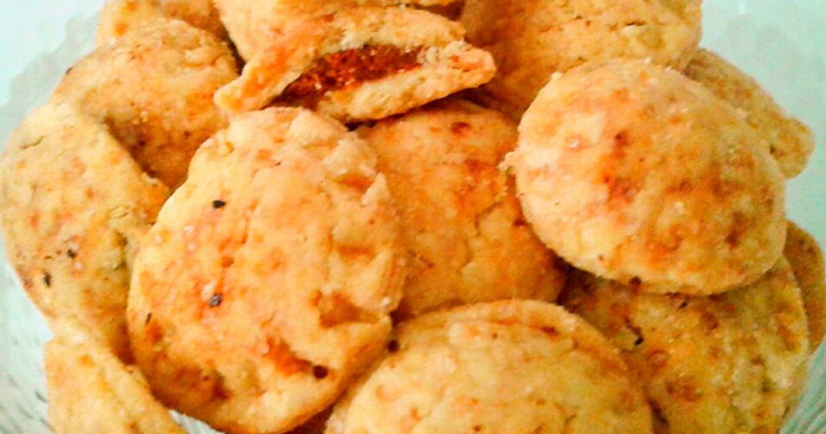 1.256 resep pastel bulat enak dan mudah - Cookpad