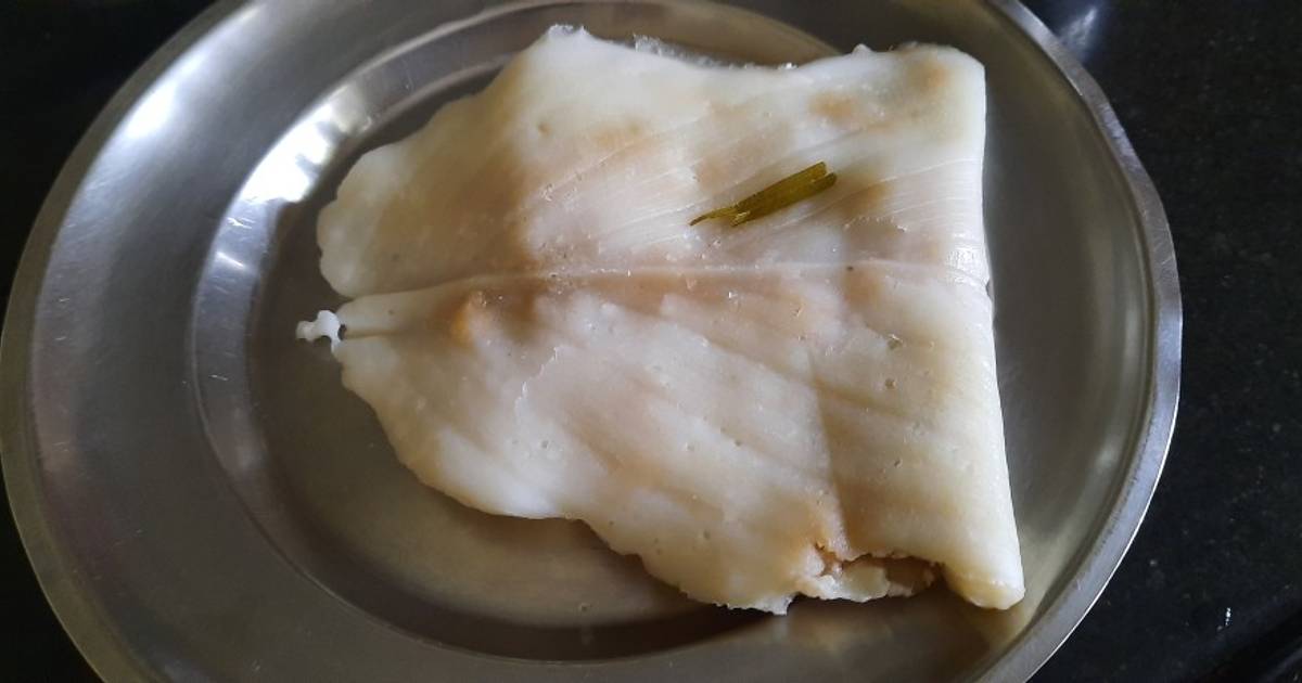 79 easy and tasty naga recipes by home cooks - Cookpad