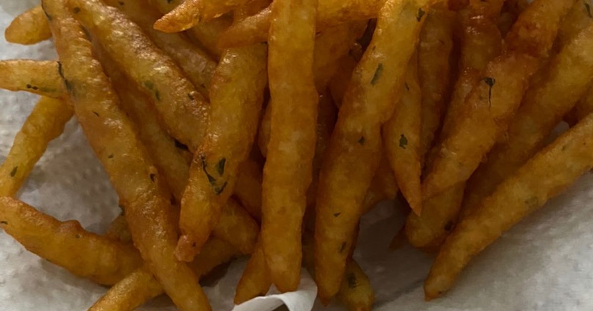 26 resep potato cheese stick sagu enak dan mudah - Cookpad