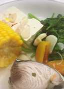 7.799 resep menu diet rebusan enak enak dan mudah - Cookpad