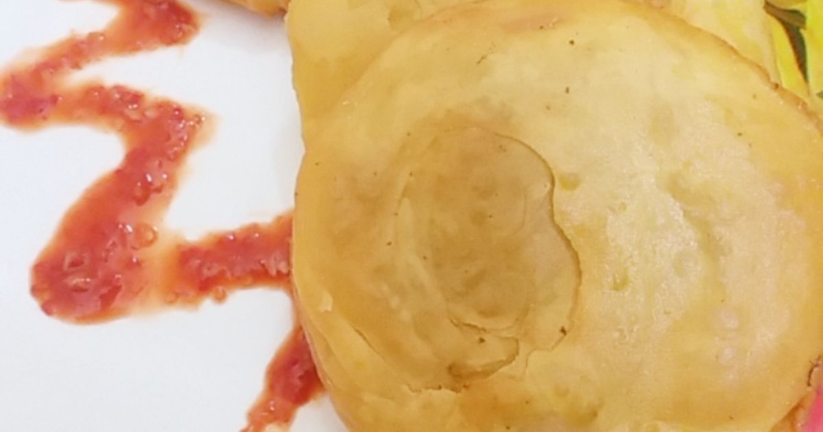 3 easy and tasty rice eater recipes by home cooks - Cookpad