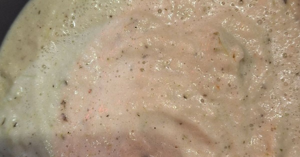 Crisp & Tasty White Radish Recipes To Explore