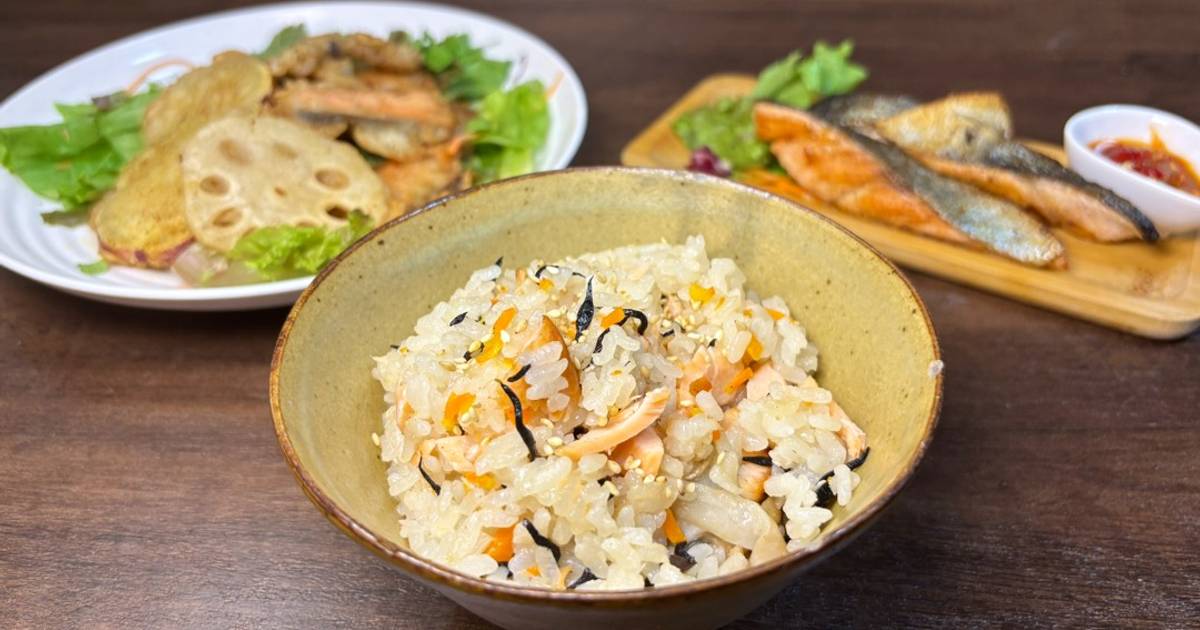 10 resep shoyuu halal enak dan mudah - Cookpad