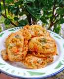 Resep aneka olahan oncom, cara masak berbagai hidangan pedas, sehat ...