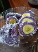 21.012 resep pisang kepok enak dan mudah - Cookpad