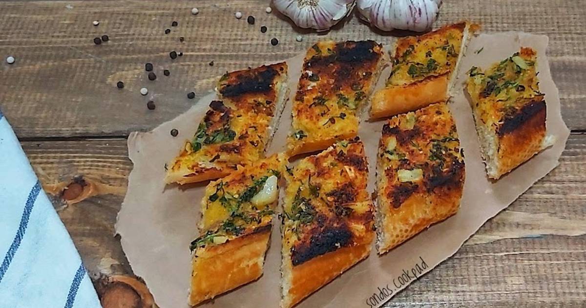 17,185 easy and tasty starters recipes by home cooks - Cookpad