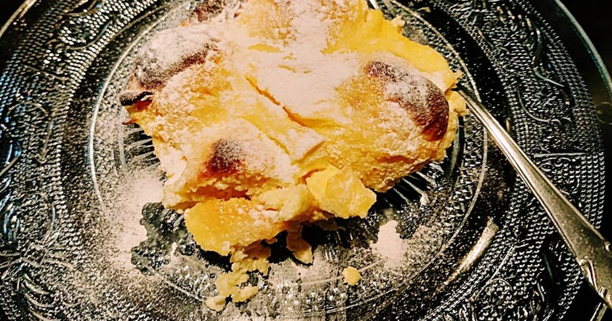 Turos gomboc recept - 514 recept - Cookpad receptek