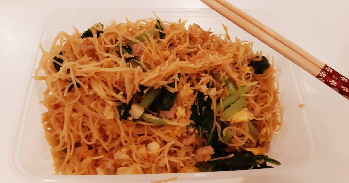 3 resep 463 resep saos enak dan mudah - Cookpad