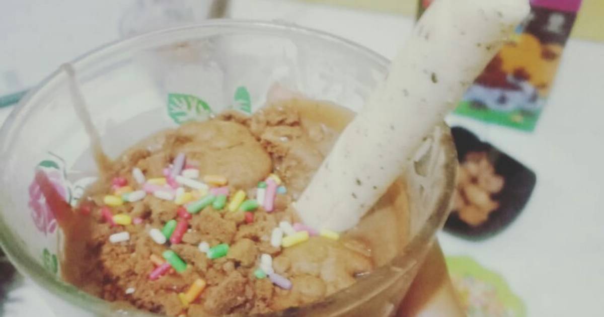 550 resep cheese uht box enak dan mudah - Cookpad