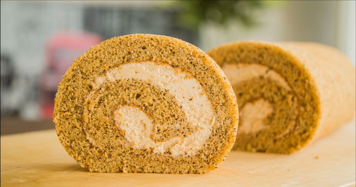 1/3 Teas Home Recipes - Cookpad