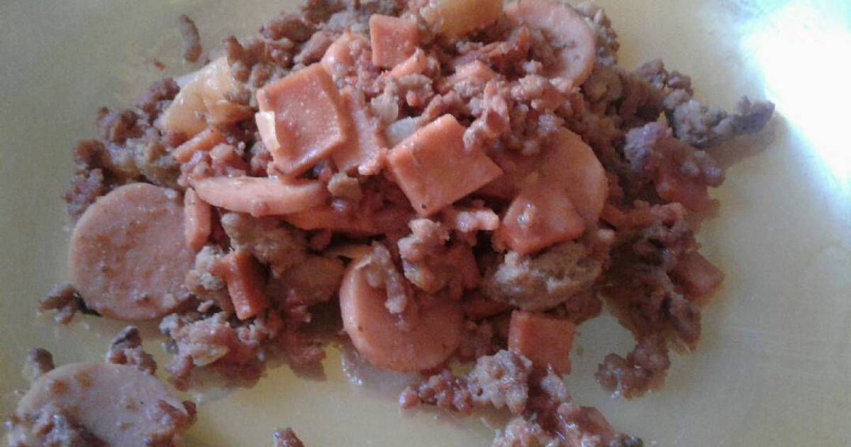 Comidas caseras - 576 recetas caseras- Cookpad