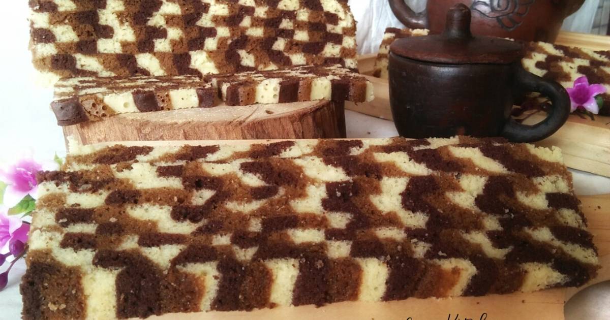 6 resep esend enak dan mudah - Cookpad