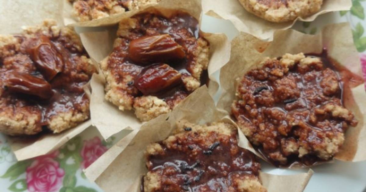 570 egyszerű és finom datolya recept - Cookpad receptek