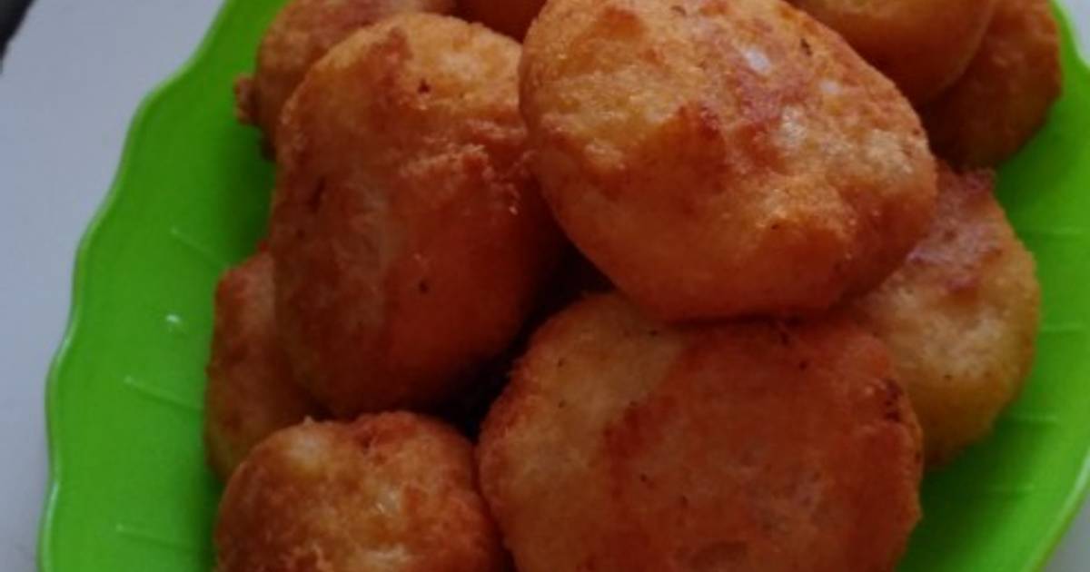 312 resep misro enak dan sederhana - Cookpad