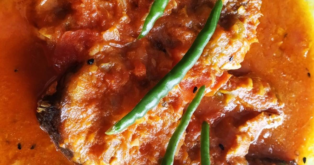 Tangy orange fish Recipe by Anu's Delight - Cookpad