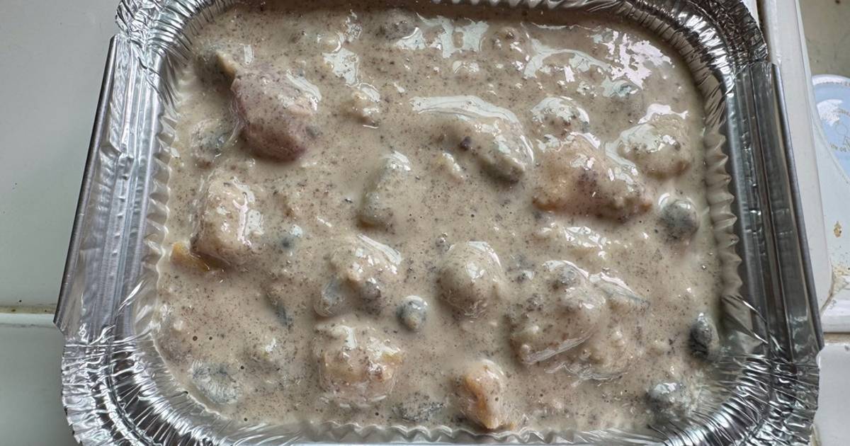 195 easy and tasty filipino cuisine recipes by home cooks - Cookpad