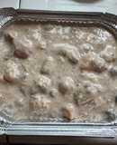 10+ Fresh & Flavorful Filipino Salad Recipes To Try