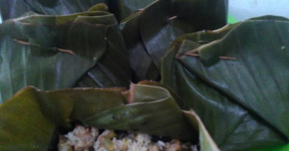 7 resep malanding enak dan mudah - Cookpad