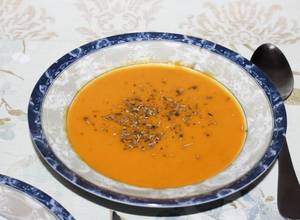 Recetas de col china ¡disfrutando de los sabores orientales!