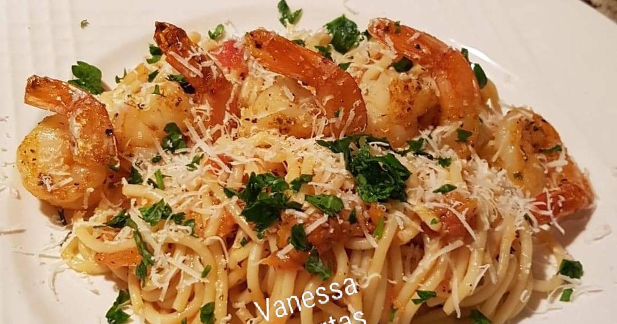 Μακαρονια με γαμπαρη συνταγές - 145 συνταγές - Cookpad